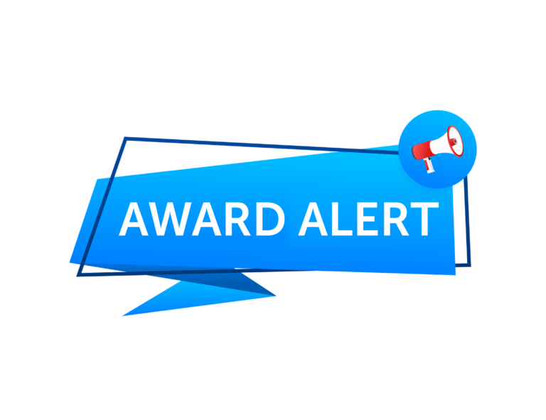 CDD IDIQ Task Order 32 Awarded to AMSG - AMSG