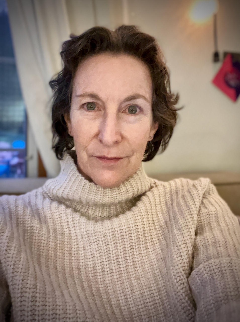 "What's in a Brand?" An Interview with T Square Design Studio - AMSG