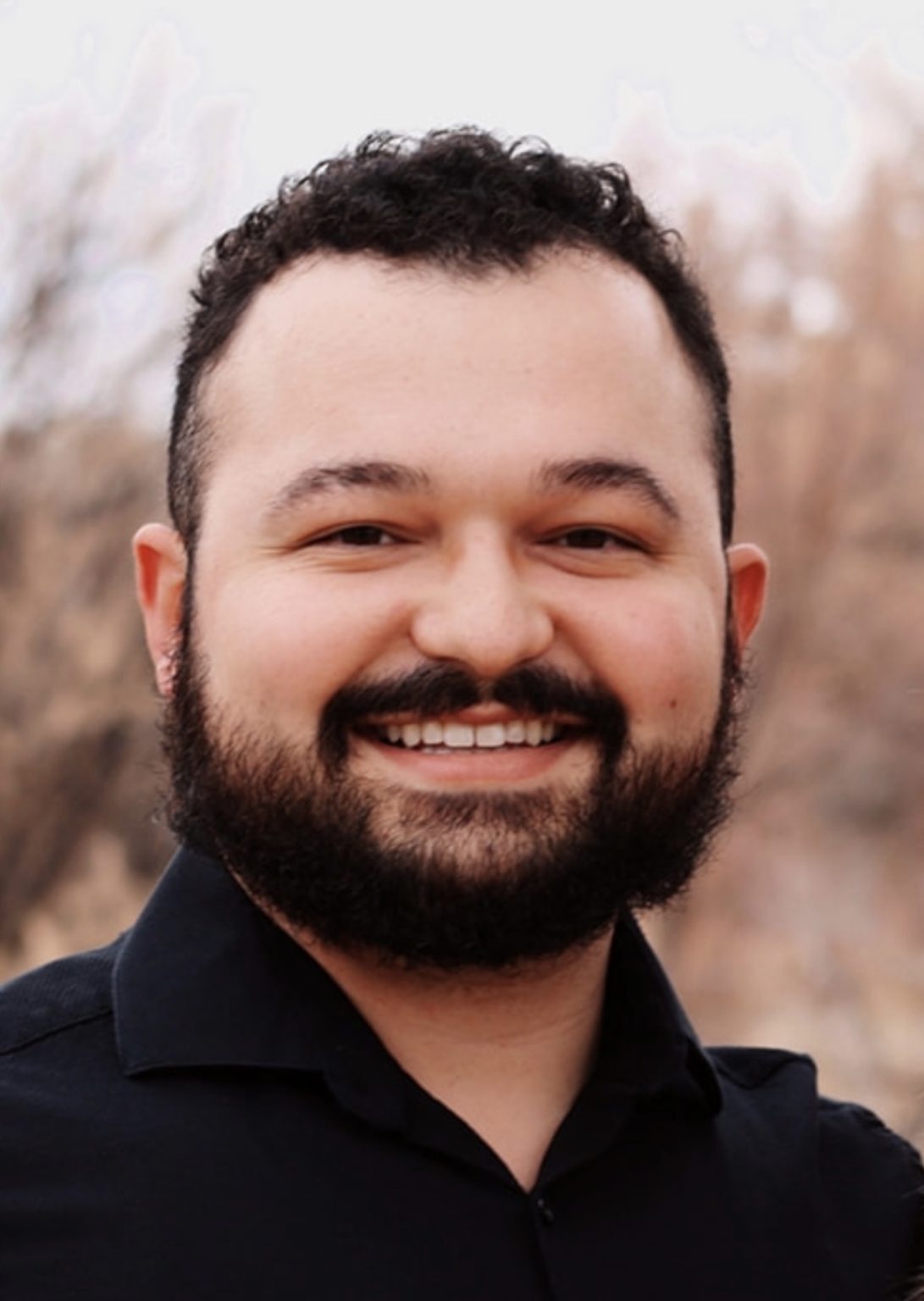 AMSG in Conversation with Matthew Hunter on Muscle Cars